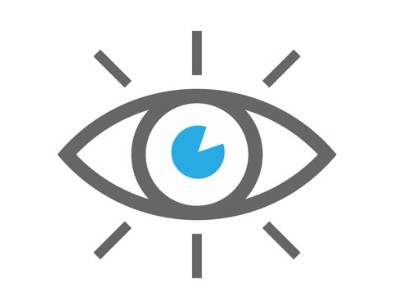 Eye Health – Omvi Formulas