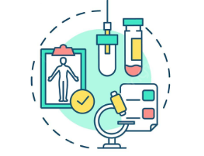 General Health – Omvi Formulas